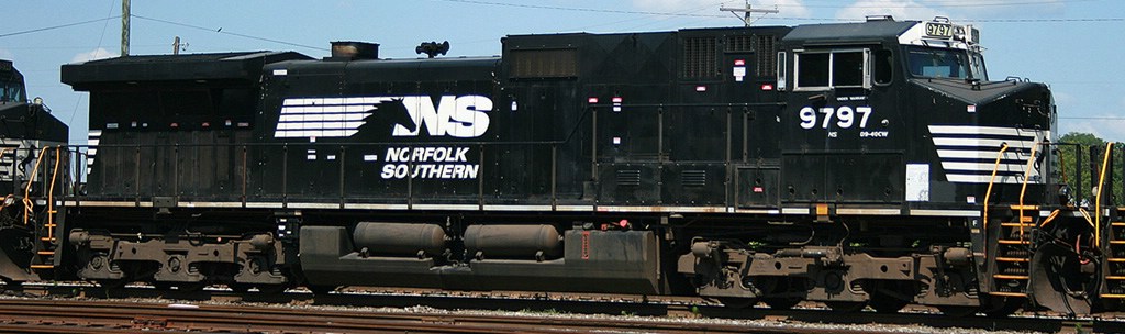 NS 9797